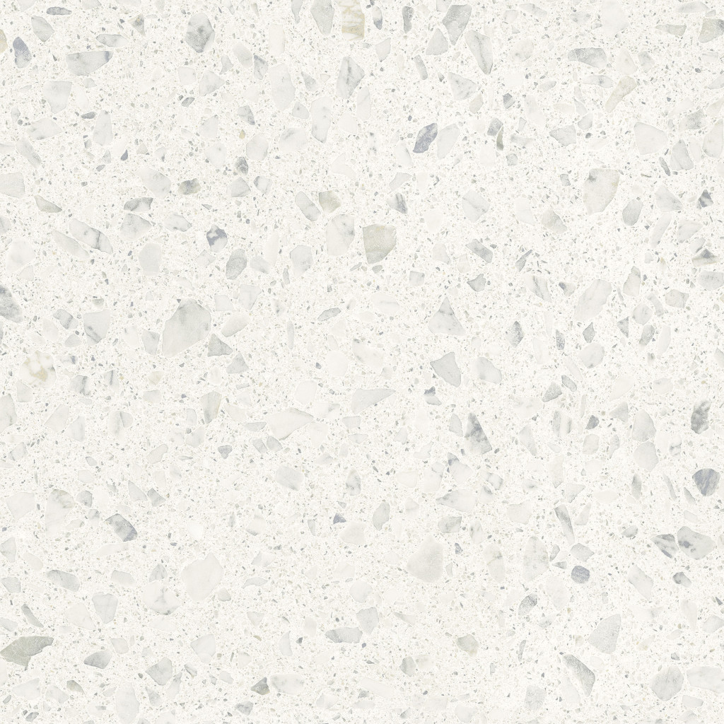 Ceramica Sant Agostino glow, light 60 x 60 cm natur - csempé